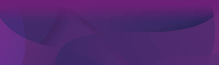 Aidrian Machine Learning Fraud Detection Plattform | Experian