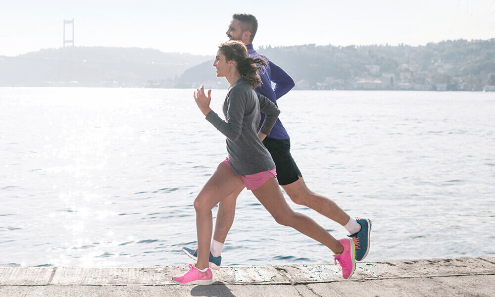 Kundenmanagement-Software PowerCurve | Experian Schweiz