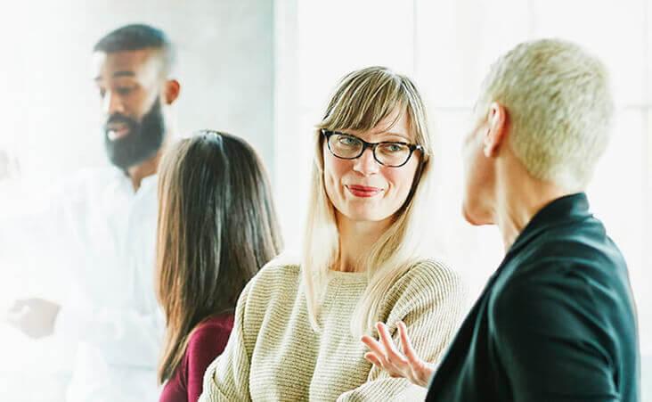 Strategiemanagement-Software PowerCurve | Experian Schweiz