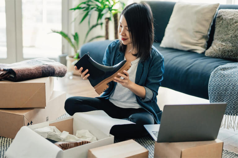 Aidrian Machine Learning Fraud Detection Plattform | Experian